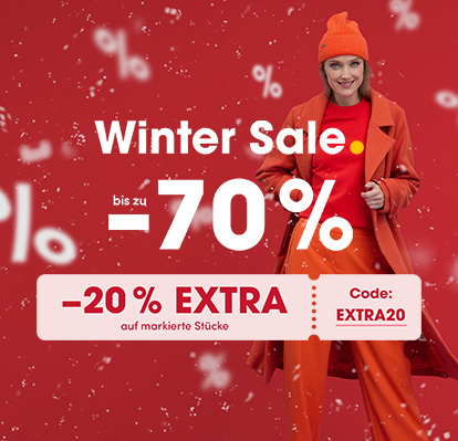 CAMAIEU - Jacket | ZOOT